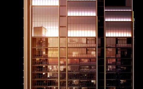 W Residences Marina View Official 2024 | By IOI Properties